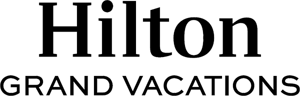 VRS | Hilton Grand Vacations